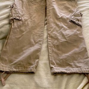 Matchstick | Pants & Jumpsuits | Matchstick Pants | Poshmark